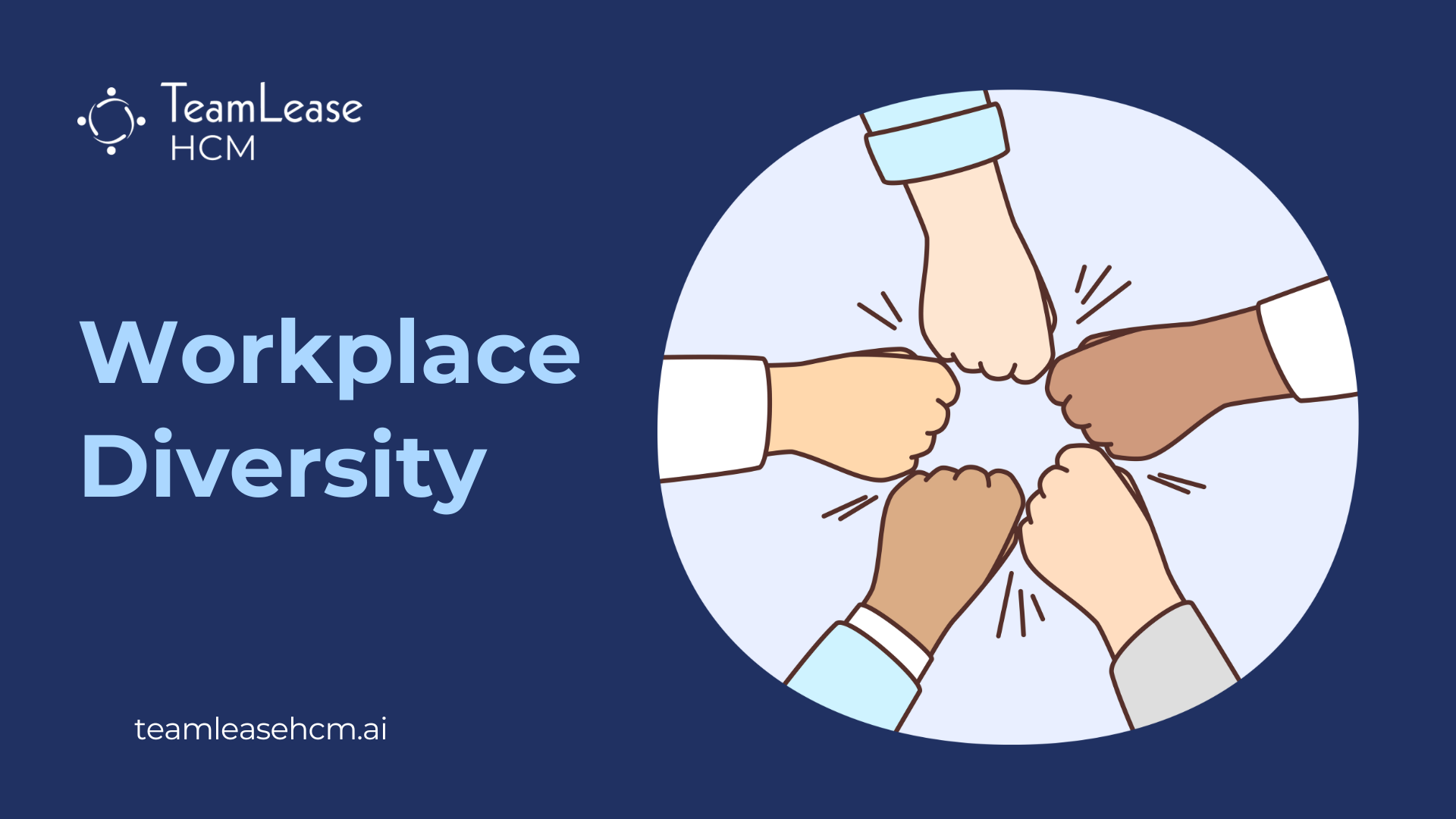Understanding Diversity at workplace and its Importance for the ...