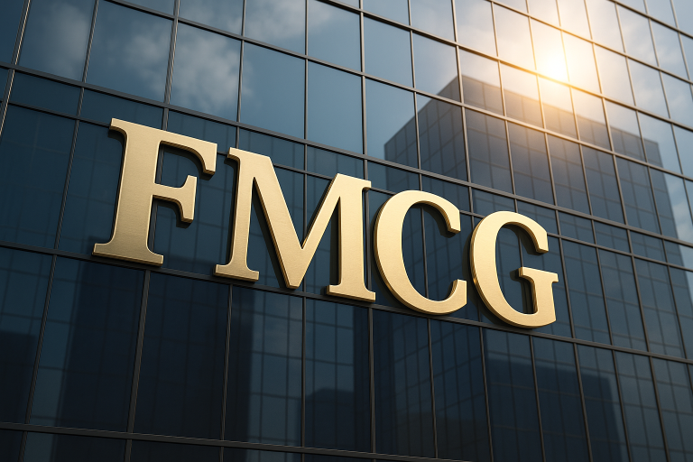 Case Study - Rapid Payroll Transformation for a Leading FMCG Company ...